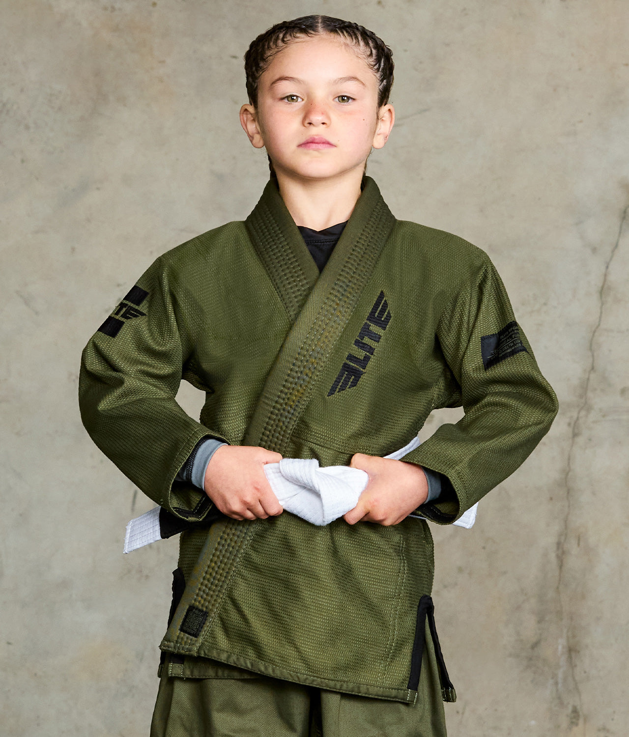 Kids Wholesale BJJ Gis - Best Youth jiu jitsu wholesale gi suppliers ...